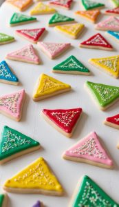 18 Easy Sugar Cookie Decorating Ideas Perfect for Every Occasion