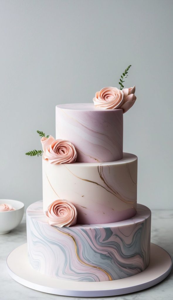 23 Unique Cake Decorating Ideas That Truly Stand Out