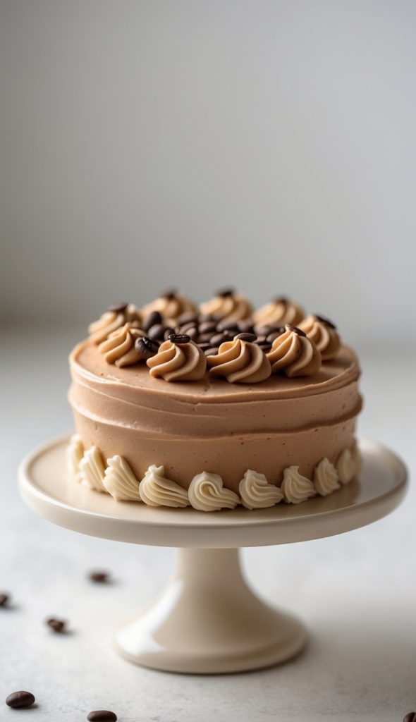 25 Mini Cake Decorating Ideas: Creative Designs for Tiny Cakes