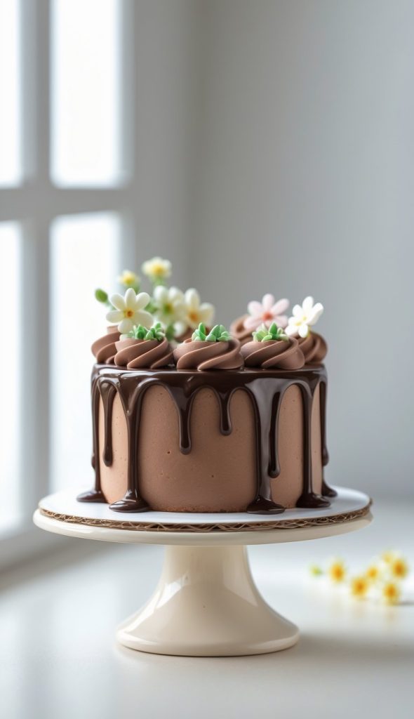 37 Bento Cake Decorating Ideas – Cute and Trendy Designs for Every ...