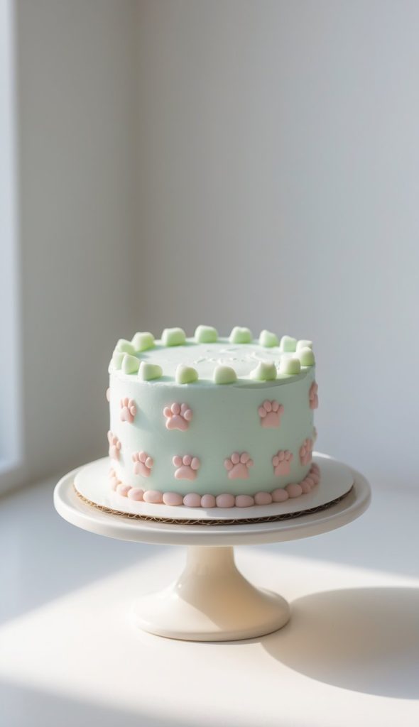 37 Bento Cake Decorating Ideas – Cute and Trendy Designs for Every ...
