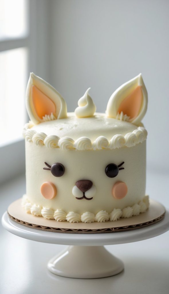 37 Bento Cake Decorating Ideas – Cute and Trendy Designs for Every ...