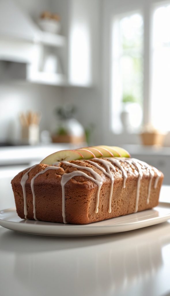 29 Charming Loaf Cake Decorating Ideas You'll Want To Try!
